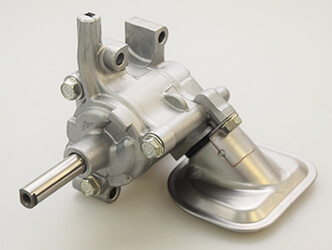 Motorcycles Parts | Product Information | Yamada Manufacturing Co., Ltd.